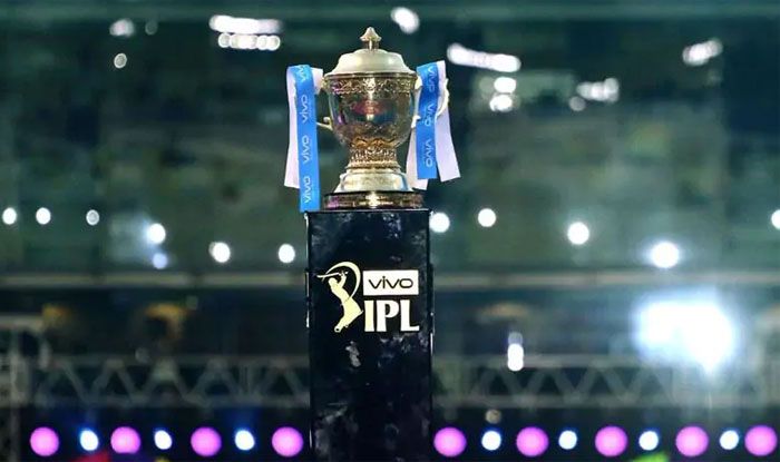 Star Sports to Air 50 Greatest IPL Matches Starting March 29