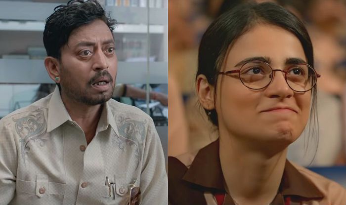 Angrezi Medium Box Office Day 1: Irrfan Starrer Opens at Rs 4 cr, Worst ...