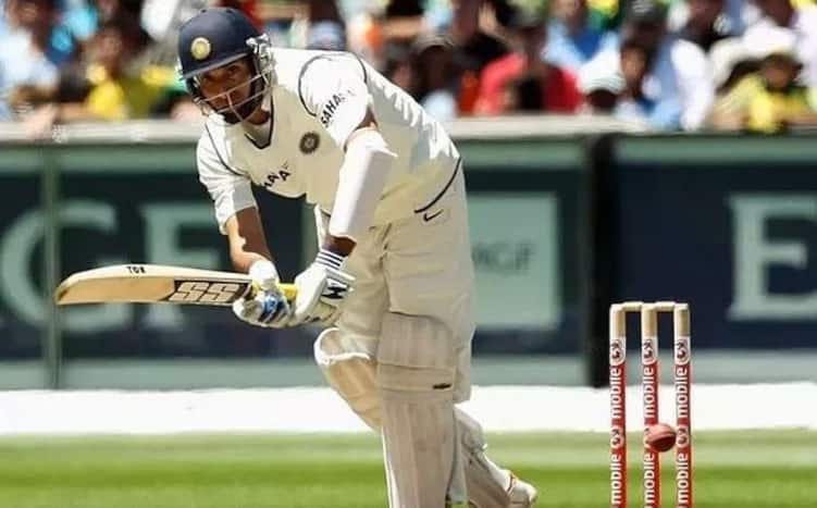 Laxman 281 Against Australia The Best I Have Seen Against Top-Class ...