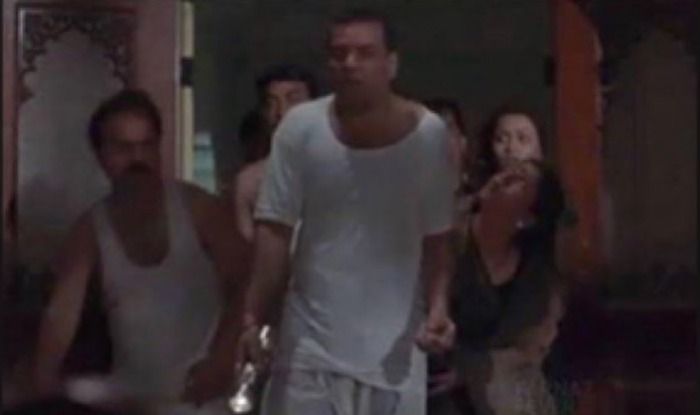 Ahead of Janata Curfew, Netizens Flood Internet With Hilarious Memes ...