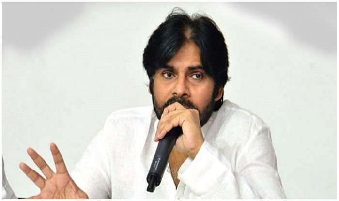 Pawan Kalyan’s Five Fans Die in a Road Accident While Returning Home ...