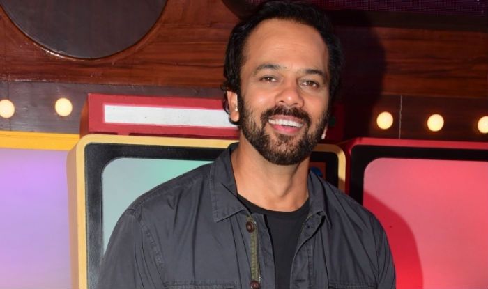 Rohit Shetty Speaks on ‘Dying Commercial Cinema’, Sooryavanshi And How ...