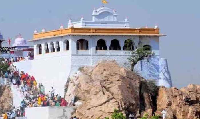 Sheetla Saptami Vrat 2020: कैसे कुम्हारन ने मां शीतला को किया था ...
