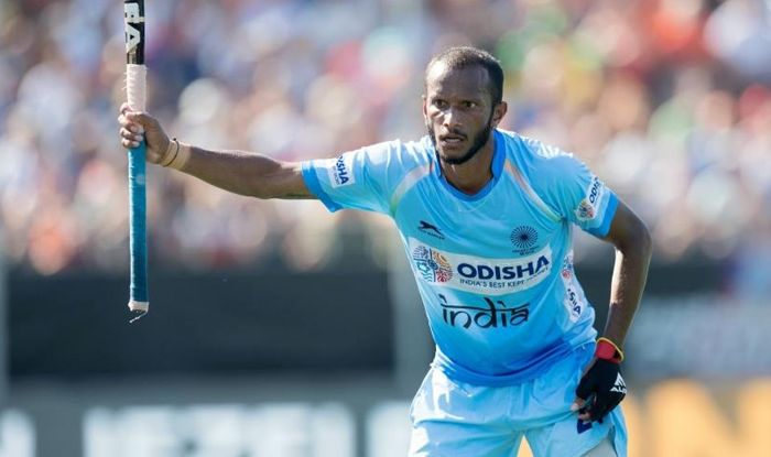 We Are Prepared to Make Such Sacrifices: SV Sunil | India.com Sports