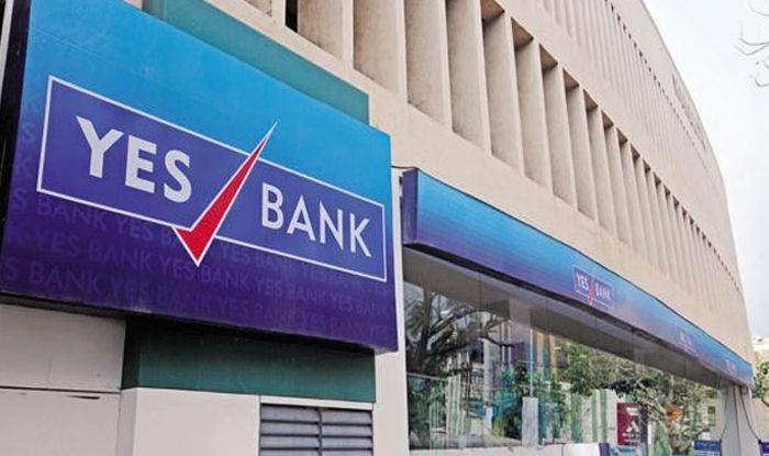 YES Bank Customers Can Now Use NEFT, IMPS to Pay Their Dues