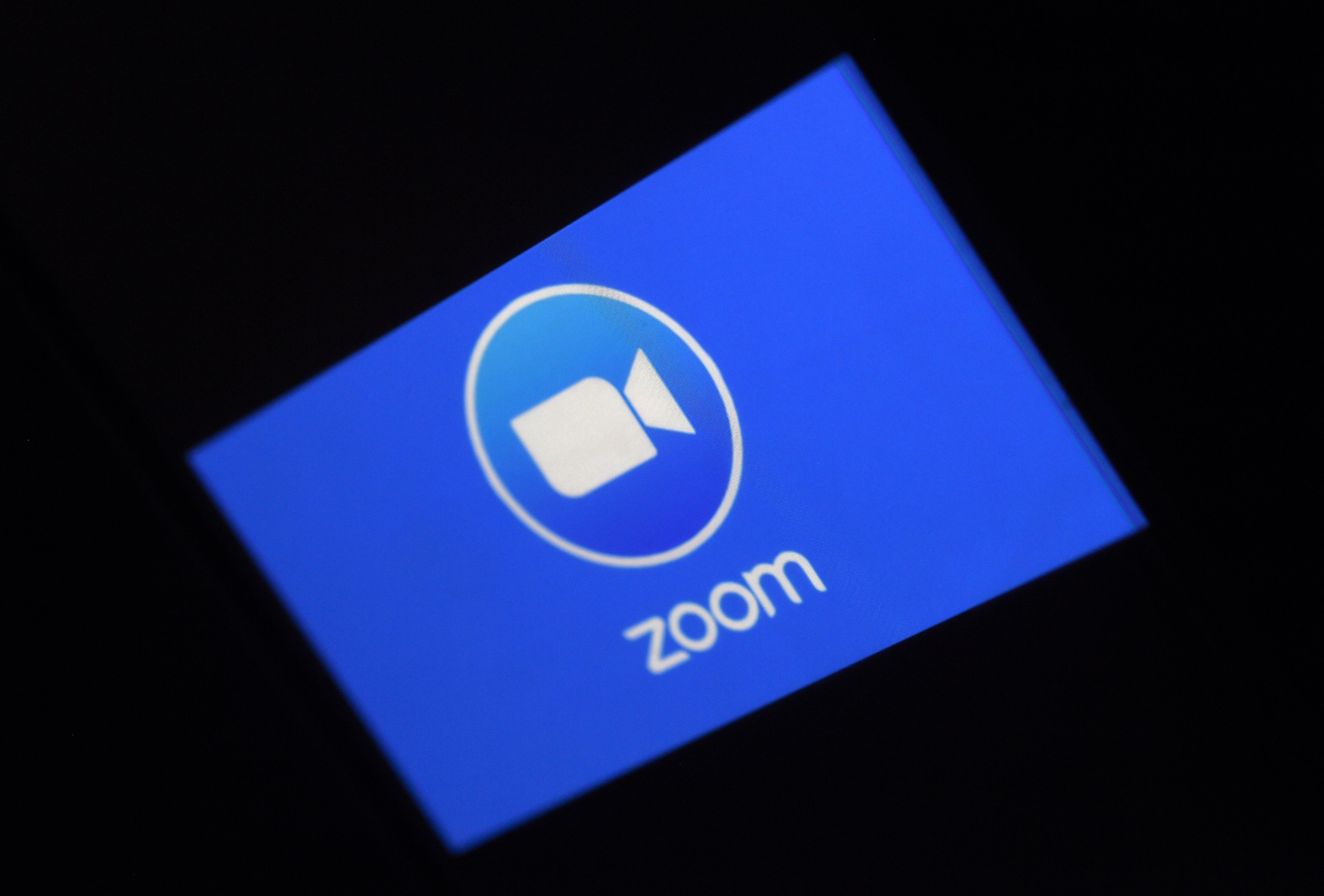 After Global Backlash, Zoom Apologises For Privacy Issues & Rolls Out ...