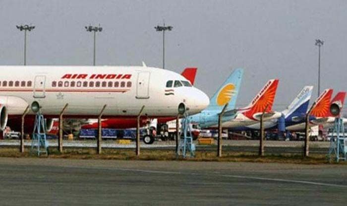 Air India 10 Additional Flights To Us Announced Booking Begins On