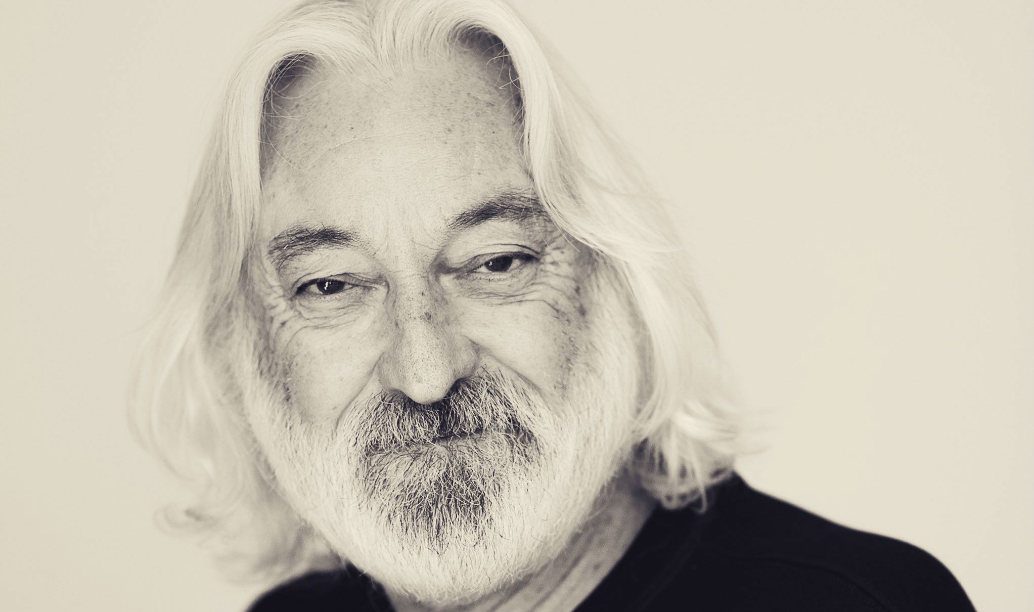 Star Wars Actor Andrew Jack Dies of Coronavirus at 76 in Britain, Wife ...