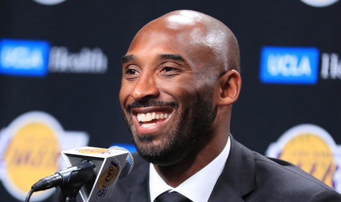 Kobe Bryant Posthumously Inducted Into Basketball Hall of Fame ... Kobe Bryant Posthumously Inducted Into Basketball Hall of Fame ...