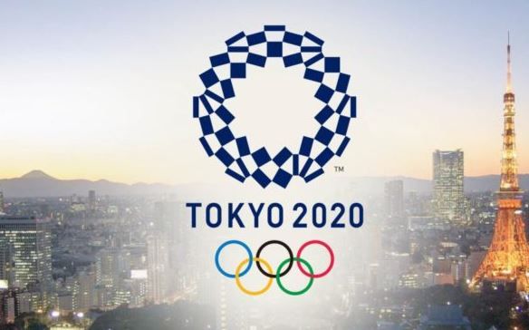 IOC ने टोक्‍यो ओलंपिक क्वालिफिकेशन की नई तारीखों का किया ऐलान
