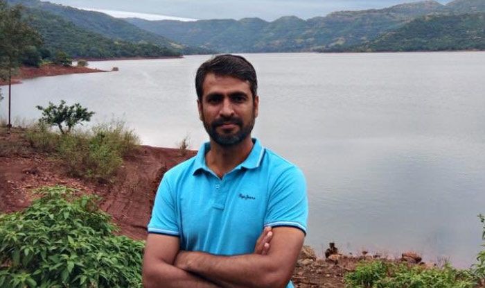 Ajay Ratra Completes Introductory Level Coaching Course With Cricket ...