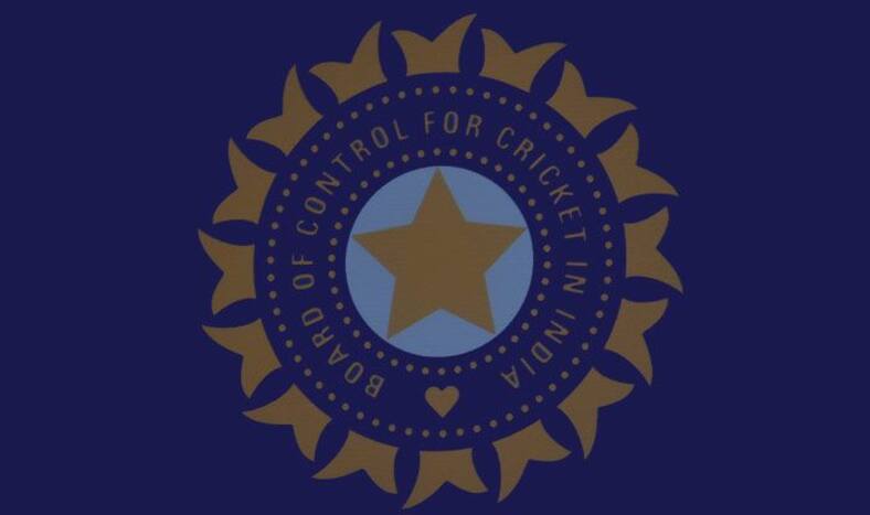 Indian Cricket Board Wealth: How Much is World Richest Cricket Board ...