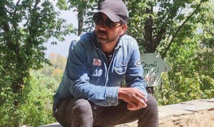 लॉकडाउन: दीपक डोबरियाल से नहीं देखा गया स्टाफ का दर्द, बोले- लोन लेकर ...