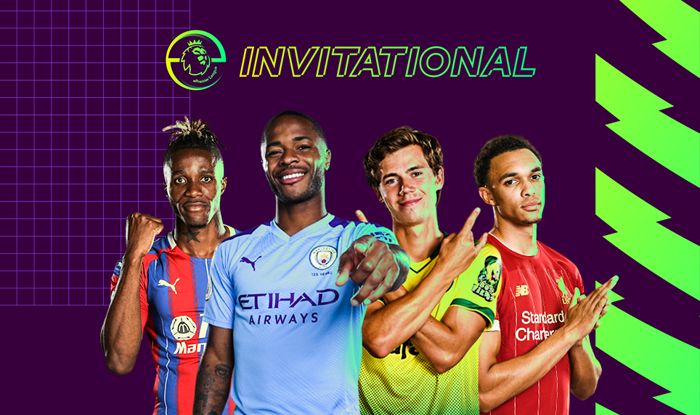 EPL Launches ePremier League Tournament | India.com Sports