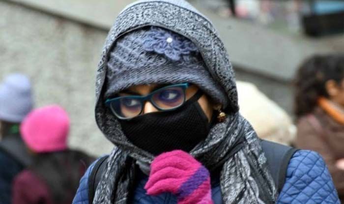 Gwalior: People Without Face Masks Will Have to Write Essay on COVID as ...