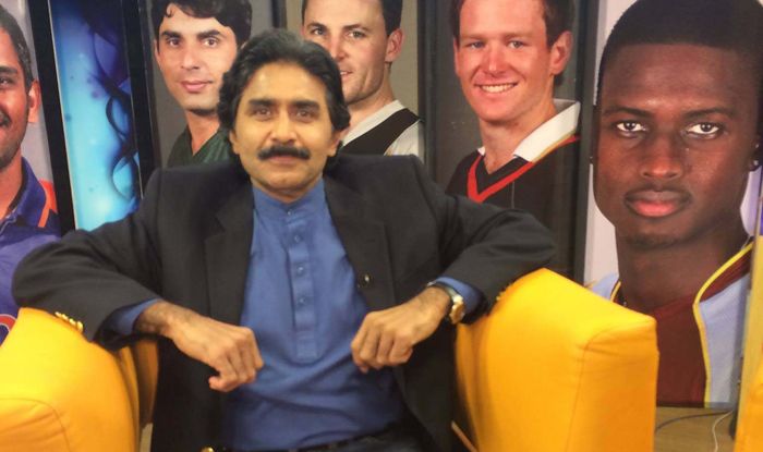 Former Pakistan Captain Javed Miandad Wants Spot-Fixers Hanged | India ...