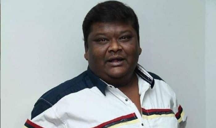 Kannada Comedian Bullet Prakash Passes Away at 42 Due to Liver Failure ...