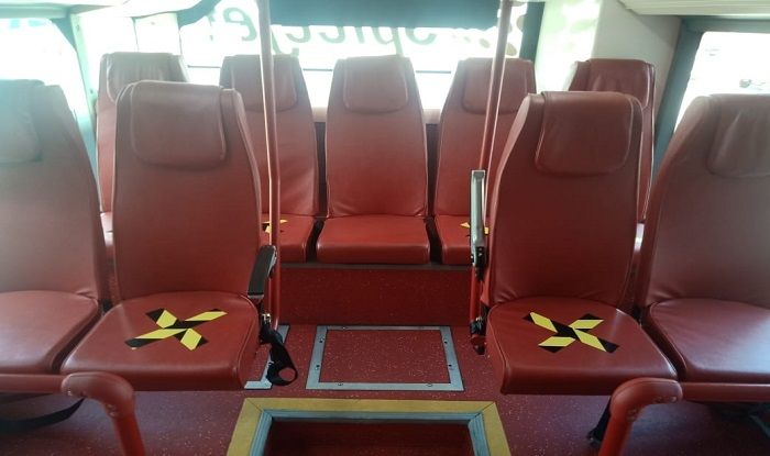 SpiceJet Prepares Blueprint: Here