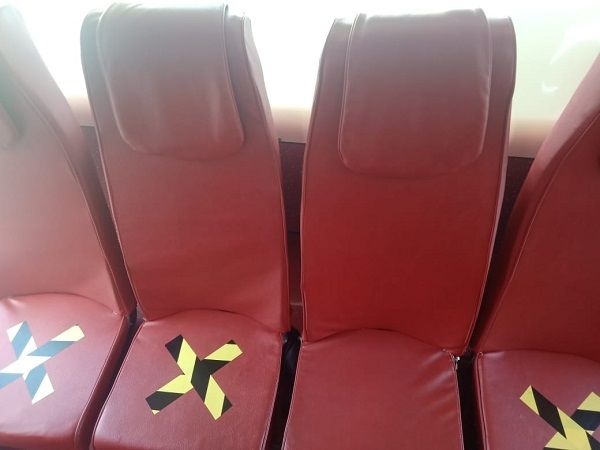 SpiceJet Prepares Blueprint: Here