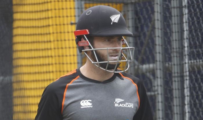 Difficult to Make Sense of It: Kane Williamson Recalls World Cup Final ...