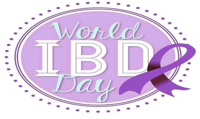 World IBD Day 2020: All You Need to Know About This Debilitating ...