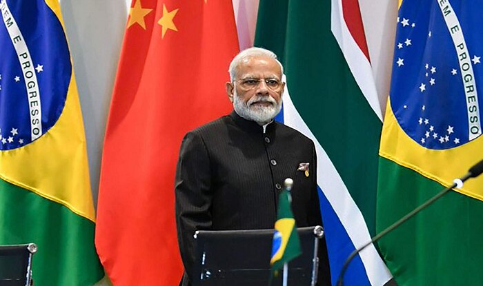 covid-19-updates-brics-sco-summits-postponed-new-dates-to-be