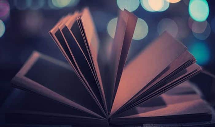 How Would You Like to Quarantine in an Underground Library in Rajasthan ...