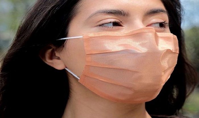 Reason Why You Should Opt For a Copper Mask