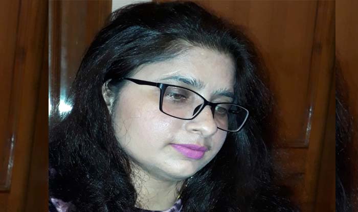 जान का खतरा बताने के बाद महिला IAS अफसर ने लॉकडॉउन के बीच दिया इस्‍तीफा