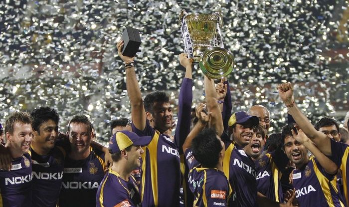 This Day, That Year: Manvinder Bisla