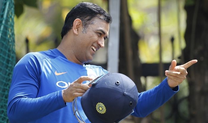 MS Dhoni Mental Toughness Made Him Special And Separates Him From The ... MS Dhoni Mental Toughness Made Him Special And Separates Him From The ...