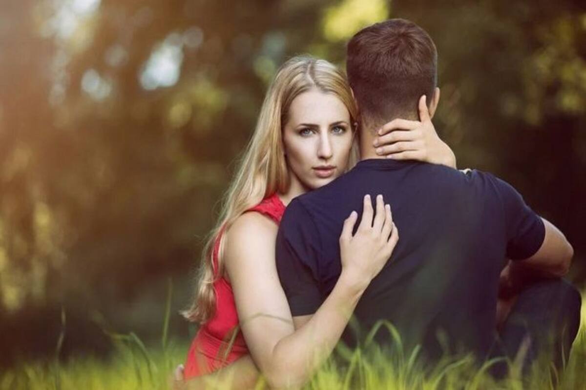 One Sided Relationship One Sided Open Relationship: What To Expect,