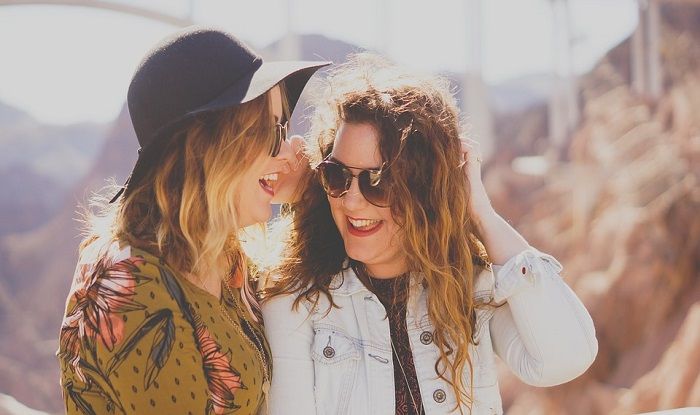 Doing These 5 Things Can Keep Your Mental Health in a Great Shape