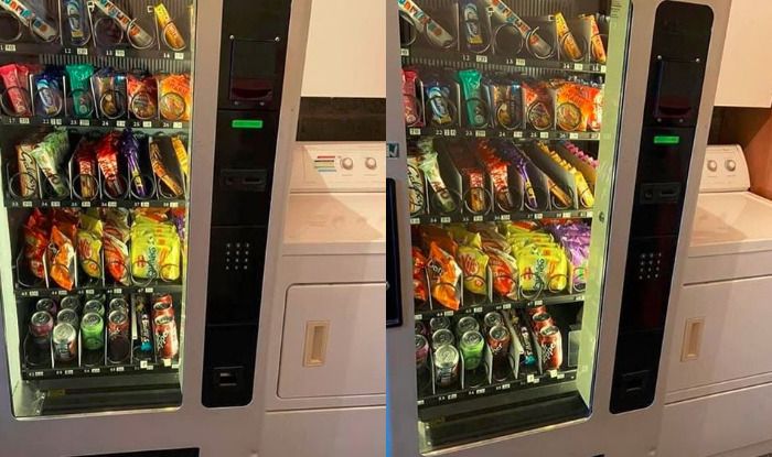 Mom Comes up With Brilliant Idea to Teach Kids Value of Money by ...