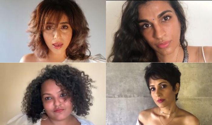 First All-girl Indipop Band Viva Reunites to Entertain us During COVID ...