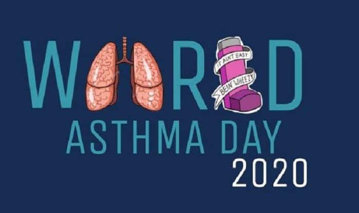 World Asthma Day 2020 on May 5: Objective, History, Significance, And Theme