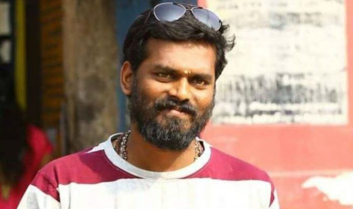 4G Director Arun Prasath Passes Away in a Road Accident, Shankar And GV ...