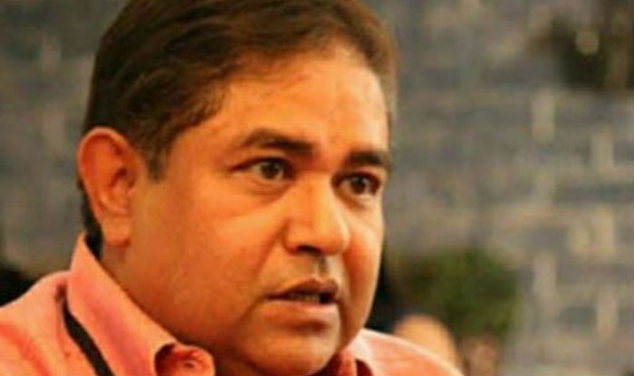 Ashiesh Roy Reveals he Doesn’t Have a Single Penny, Already Paid Rs 2 ...