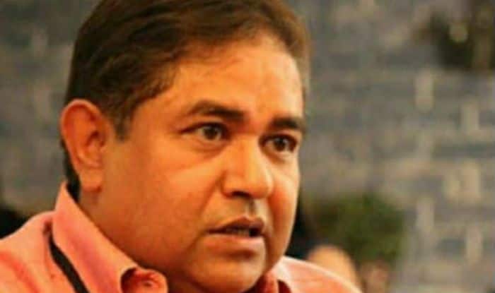 Ashiesh Roy Reveals he Doesn’t Have a Single Penny, Already Paid Rs 2 ...