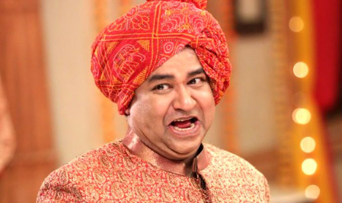 Ashiesh Roy Could Have Been Saved: Actor’s Sister Reveals What Doctors ...