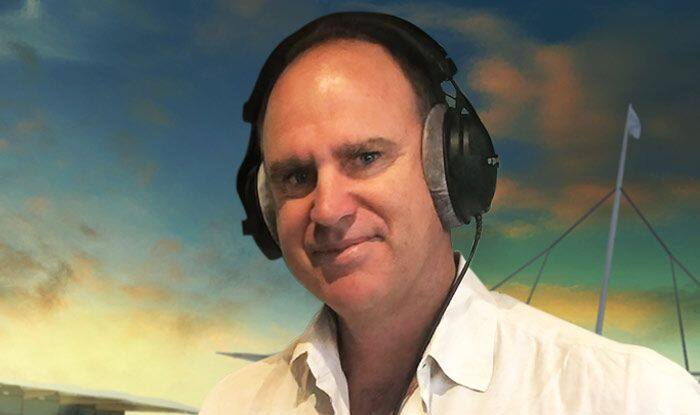 T20 World Cup: Beating India Gave Pakistan Momentum, Says Matthew Hayden