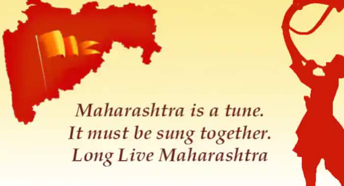 Maharashtra Day 2020: Know How The State Was Formed & Why It is ...