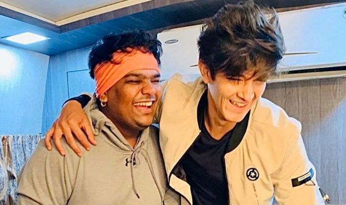 Mohit Baghel’s Best Friend Rohan Mehra Remembers Last Meeting With Him ...