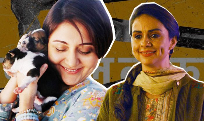 Paatal Lok Season 1 Review: Reality Check For Patriarchy And Gender ...