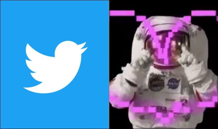 ‘It’s a Date’: Twitter Promises NASA on Late Night Chat, Netizens ...