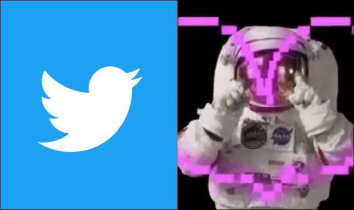 ‘It’s a Date’: Twitter Promises NASA on Late Night Chat, Netizens ...