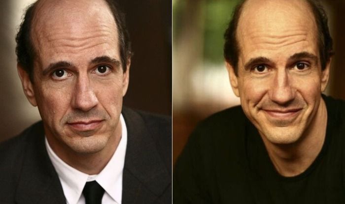 Scrub Actor Sam Lloyd Dies at 53 Due to Brain Tumour And Cancer, Bill ...