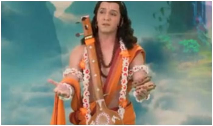 Narada Jayanti 2020: Know Date, Time, Puja Vidhi, Importance And ...