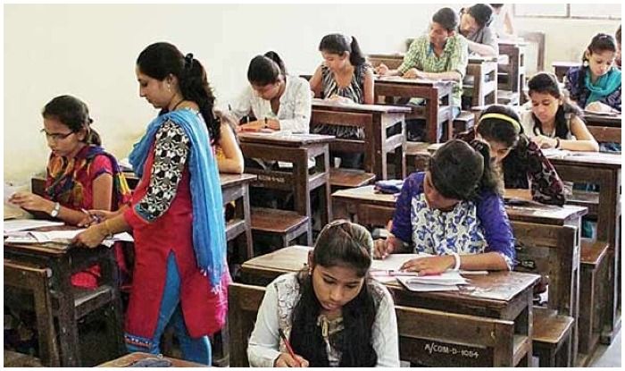 BSEB Bihar Board Class 12 Board Exam 2024 Registration Deadline ...