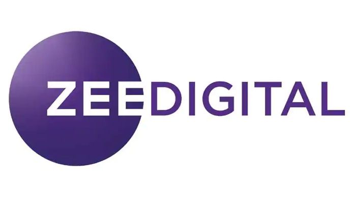 Zee Media Corporation Limited Appoints Abhishek Nigam as Chief ...